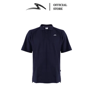 Toko Online SPECS Official Shop | Shopee Indonesia