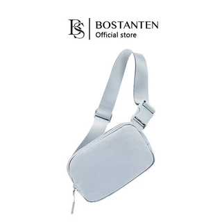 Toko Online Bostanten Men Bags Official Store | Shopee Indonesia