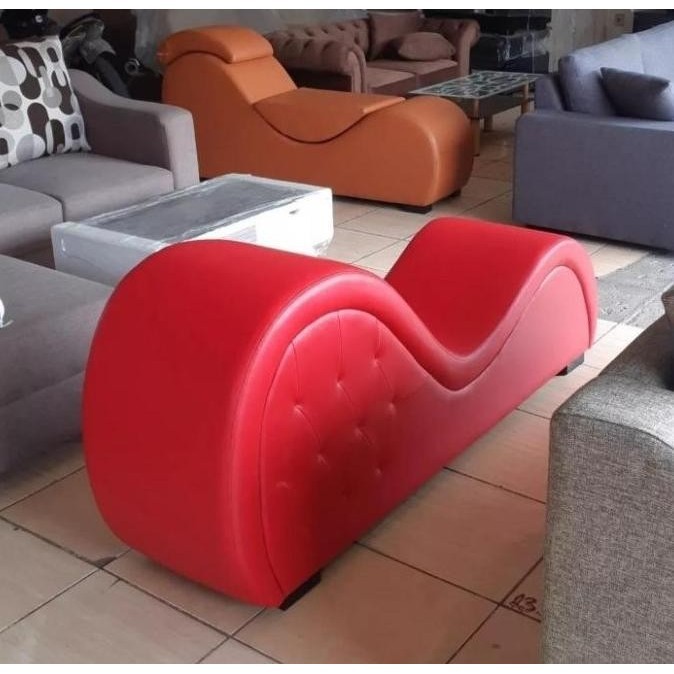 Jual PROMO FLASH SALE KURSI TANTRA, TANTRA CHAIR, KURSI CINTA, KURSI SOFA KAMASUTRA. Original ...