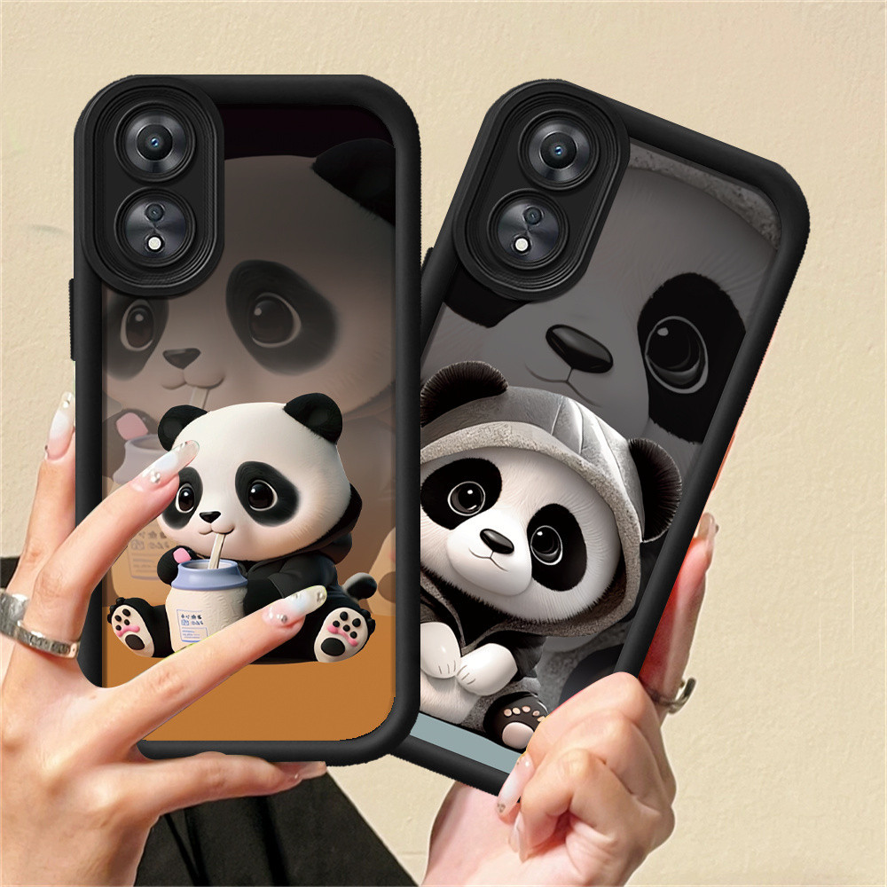 Jual Casing Hp Oppo A18 A16 A17 A38 A78 A58 A12 A15 A3s A5s A31 A16k