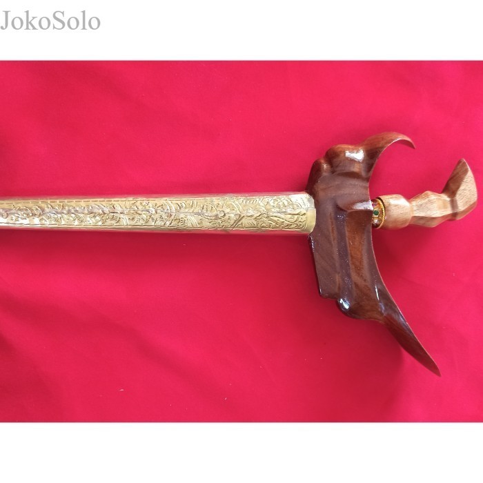 Jual Keris sunda murah | Shopee Indonesia