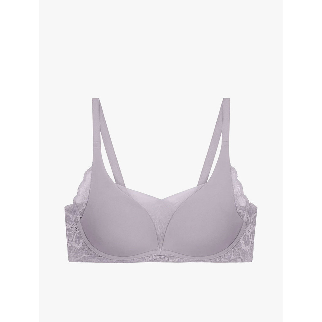 Jual Triumph - Bra - Shape Smart P | Shopee Indonesia