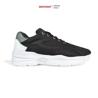Toko Online Servodio Official Store | Shopee Indonesia