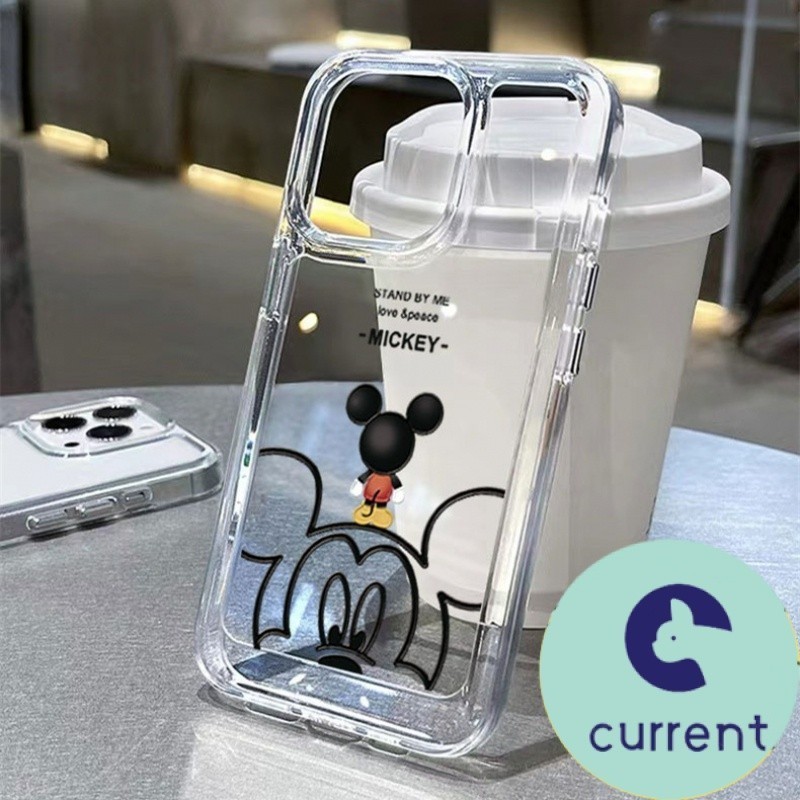 Jual Case hp Iphone 15 Pro max 14 Pro Max XR 8 PLUS 12 Pro MAX xs max ...