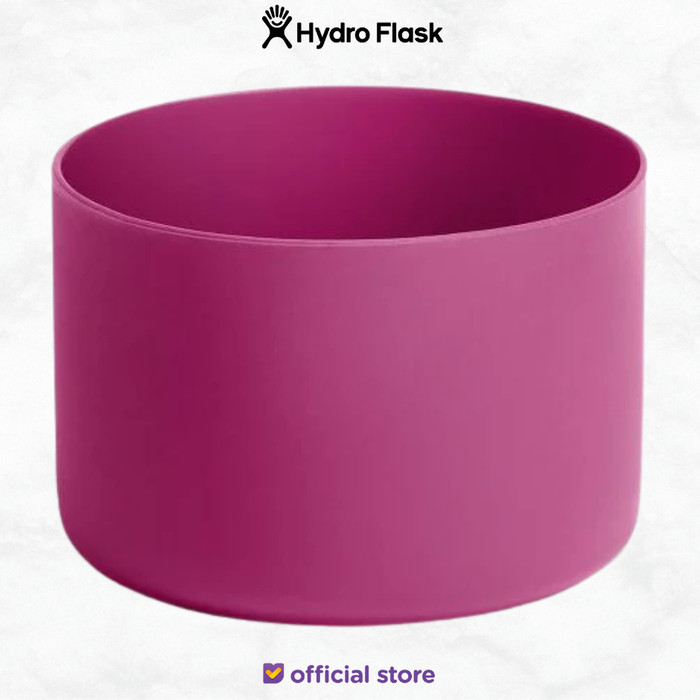 Jual Pelindung Alas Botol Hydro Flask Bottle Flex Boot Small Reef ...