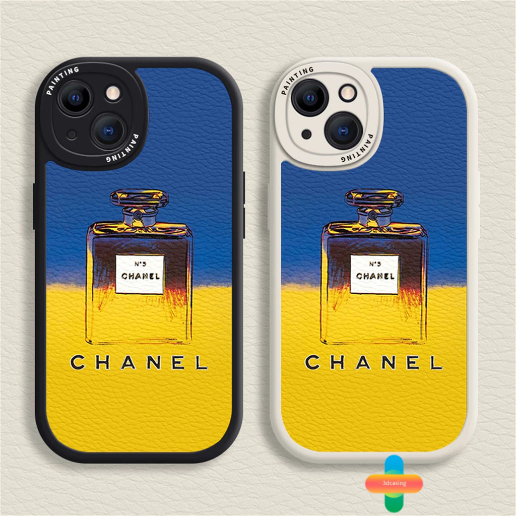 Jual 3dcasing Soft Case Redmi Note 13 12 10 11 11S 9 8 9S 10S 12S PRO ...