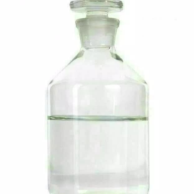 Jual Alkohol / Ethanol / Etanol / Alcohol 96% Untuk Ekstraksi dan ...