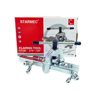Produk Starmec Refrigeration | Shopee Indonesia