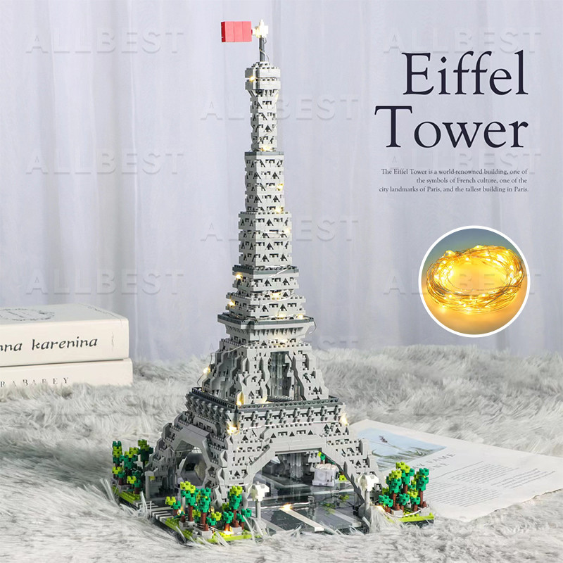 Jual menara eiffel Paris Eiffel Titanic Cruise ship paris eiffel menara eiffel/eiffel tower ...