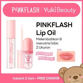 Produk Yuki Beauty Manado | Shopee Indonesia