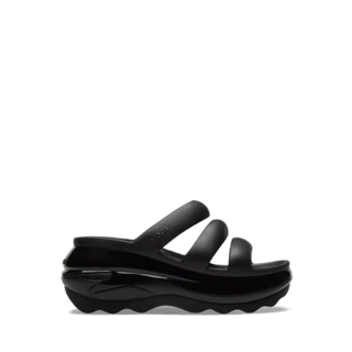 Toko Online Crocs Official Store | Shopee Indonesia