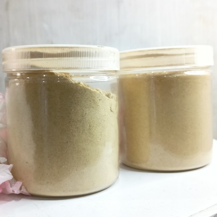 Jual Bubuk Cendana Mix Getah Damar 1Kg Pure Organik NTT Bali Dupa ...