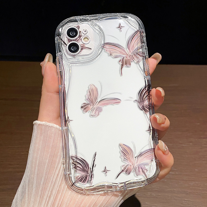 Jual Case HP for iPhone 13 13 Pro 13 Pro Max iPhone13 ip13 ProMax ip ...