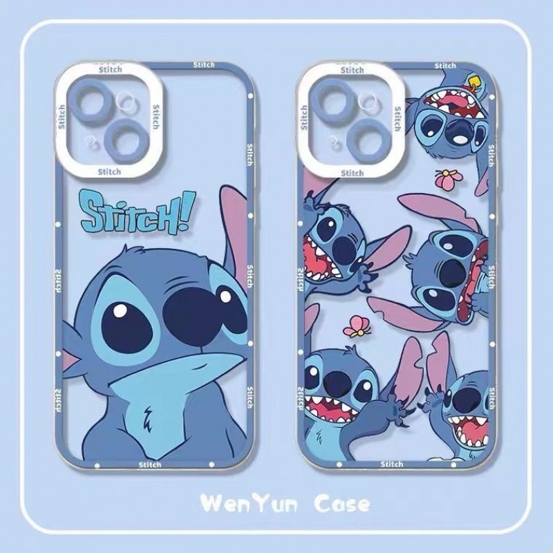 Jual Kasus Kartun Casing Vivo Y100 5g V29e V29 Y27s Y17s V27 Pro Y22 ... Jual Kasus Kartun Casing Vivo Y100 5g V29e V29 Y27s Y17s V27 Pro Y22 ...