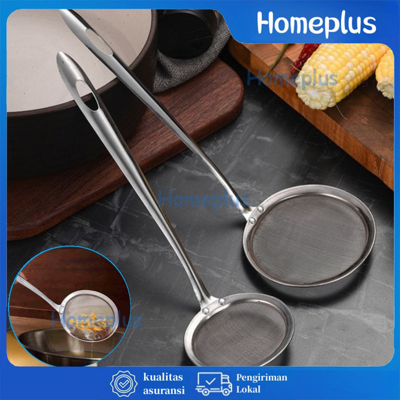 Jual Saringan Teh / Saringan Tepung / Saringan Jus Bahan Stainless ... Jual Saringan Teh / Saringan Tepung / Saringan Jus Bahan Stainless ...