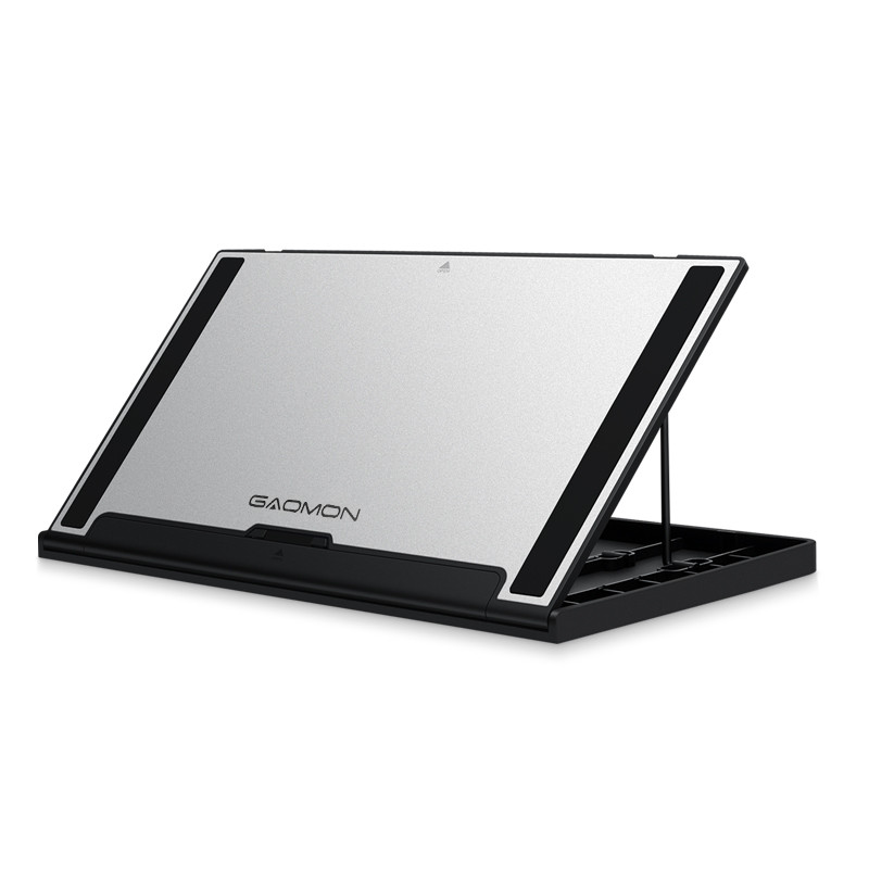 Jual GAOMON Multifunctional Adjustable Stand Holder for PD156 PRO ...