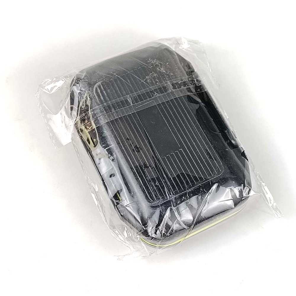 Jual Box Kotak Perkakas Kail Pancing 12 Ruang - MCC01 LIXADA Original 100% | Shopee Indonesia