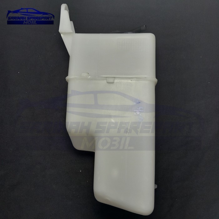 Jual Tabung Air Radiator Reservoir Hyundai Atoz KIA Visto OEM 25430 ...