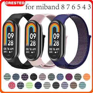 Produk CRESTED Store | Shopee Indonesia