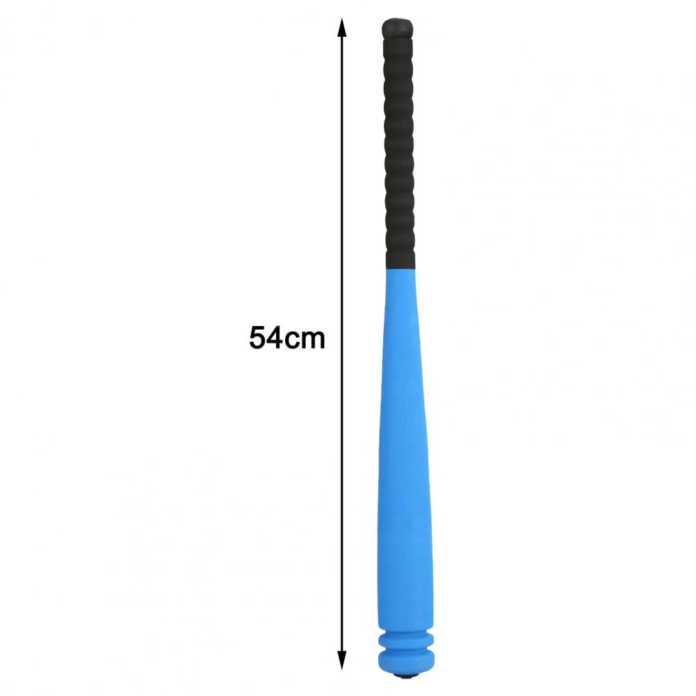 Jual Softball Bat Useful EVA Softball Bat with Ball Environmentally ...