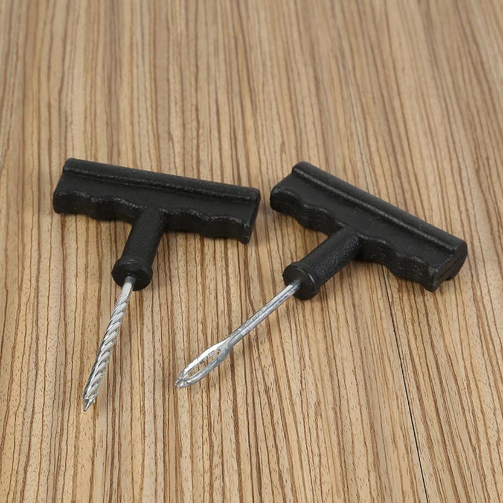 Jual Set Tambal Ban Tubeless Profesional untuk Mobil dan Motor | Shopee ...