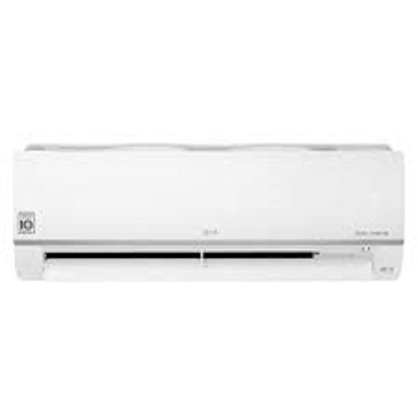 Jual LG AC 1/2 PK 0,5PK Dual Inverter Compressor Watt Control T06EV4 ...