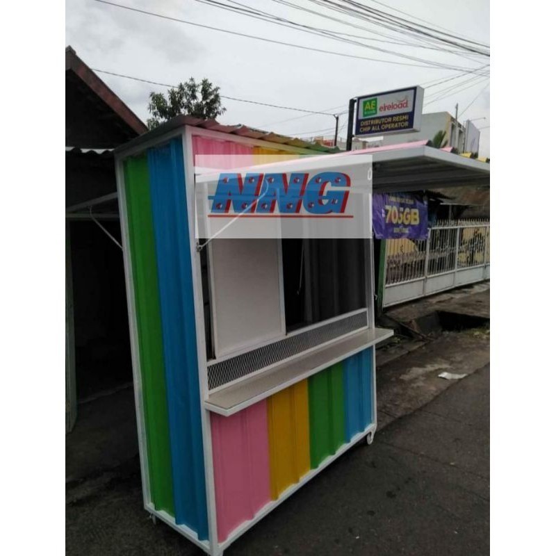 Jual PROMO BESAR BESARAN AWAL BULAN SAMPAI AKHIR BULAN HOT PROMO booth ...