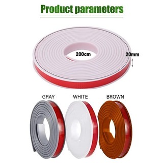 Jual Edging PVC HPL Edge Banding Strip 22 mm Glossy Tepian Pintu ...