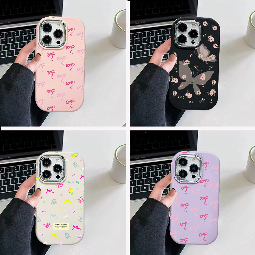 Jual Casing untuk hp Samsung A15 A54 5G A05S A24 A14 A04 A04E A13 A03S ...