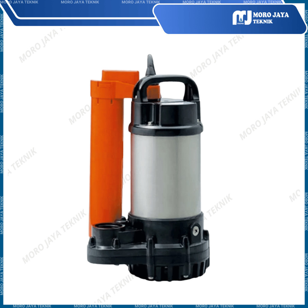Jual Pompa Celup Tsurumi OMA 3 (Auto) Pompa Celup Ikan Koi Tsurumi OMA 3 | Shopee Indonesia