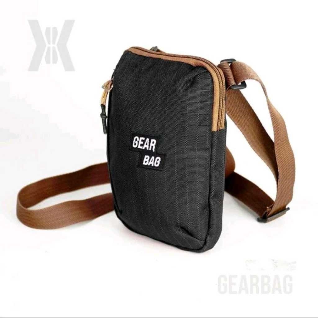 Jual HOOKSSTORE - TAS HP// TAS HP MINI// TAS HP KASUAL// TAS HP NONGKI ...