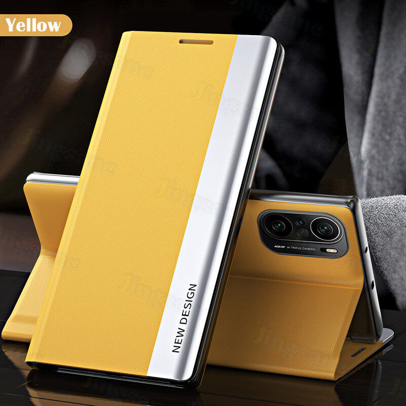 Jual Ready case For Xiaomi POCO F3/X3 Pro/X3 NFC/M3 Pro/M3 Pro 5G ...