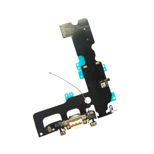 Jual FLEXIBLE IP 7 PLUS / 7+ CONECTOR CAS | Shopee Indonesia