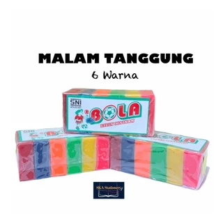 Jual Plastisin Terlengkap & Harga Terbaru Maret 2025 | Shopee Indonesia