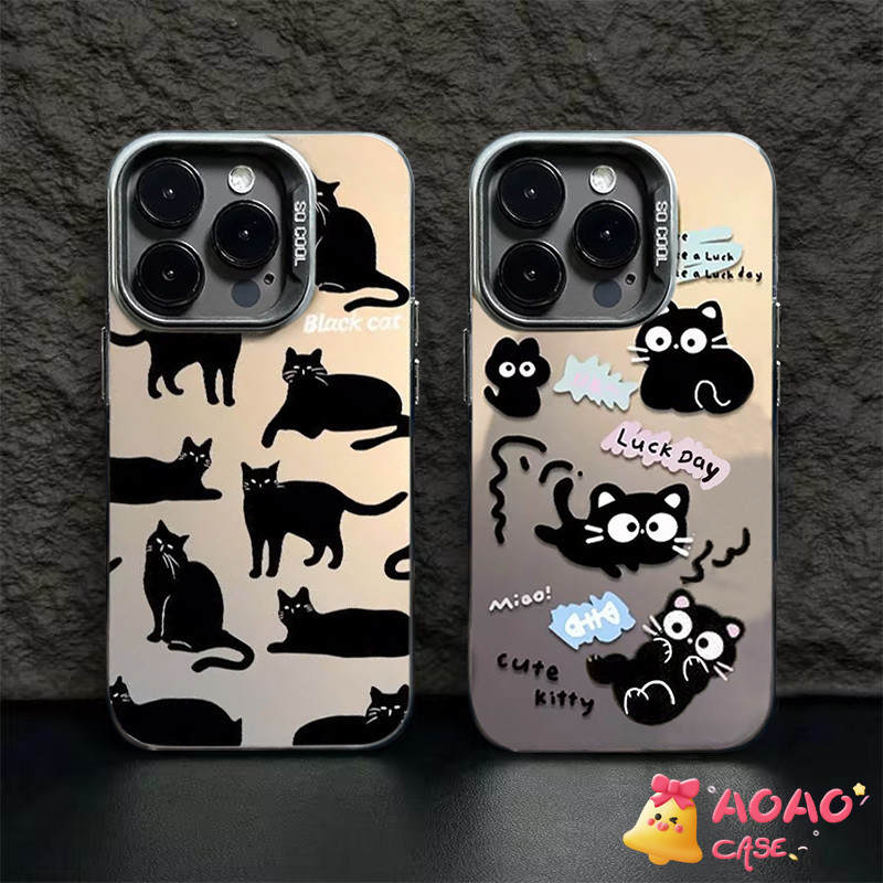 Jual Case HP Untuk Samsung A06 A15 A03 A24 A34 A50s A35 A12 A05s A14 A05 A55 A23 A54 A13 A30s ...