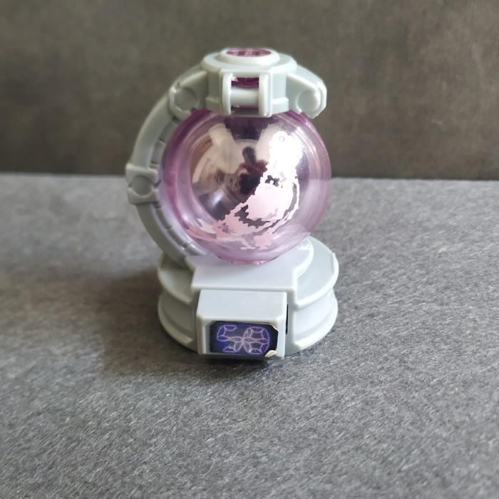 Jual dx ct sg gp kyutama no 58 sentai kyuranger | Shopee Indonesia