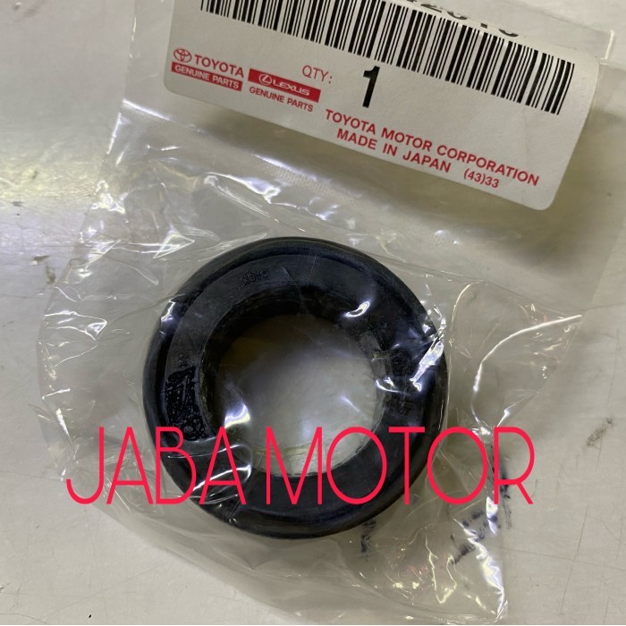 Jual New Bearing stir corolla altis-Camry ACV30-MCV30 original | Shopee ...
