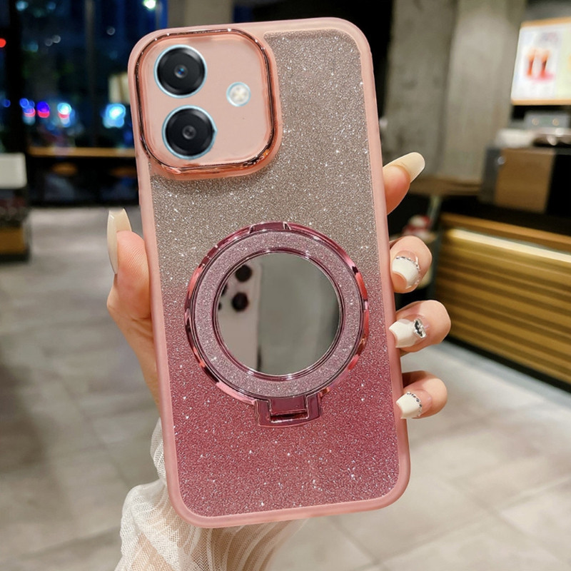 Jual Casing Untuk OPPO A6 A6X A6Pro A5iPro A5X A5i A5Pro A5 A3X A60 ...
