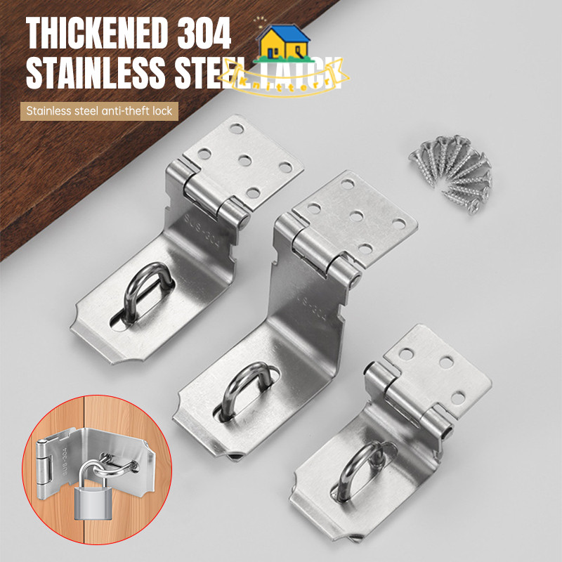 Jual Overval/Overpal Plat Stainless Murah / Overval Nekel / Cantolan ...