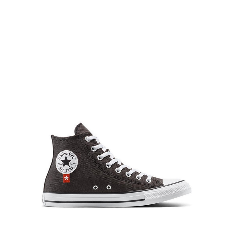 Jual Converse CTAS Logo Tag Men's Sneakers - Mudguard/White/Venetian ...