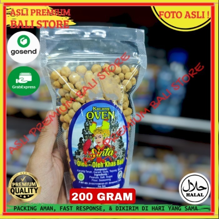Jual OLEH OLEH MAKANAN CEMILAN CAMILAN SNACK KULINER KHAS ASLI ORI ...