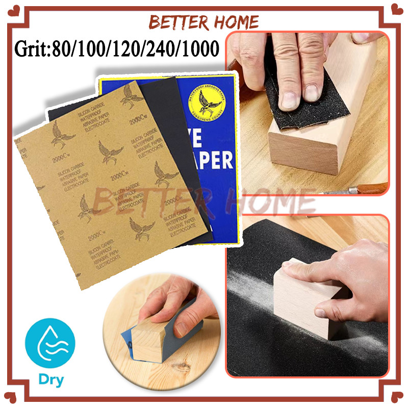 Jual Amplas Kertas Perlembar/Amplas Lembaran Halus Kasar/Amplas Gosok ... Jual Amplas Kertas Perlembar/Amplas Lembaran Halus Kasar/Amplas Gosok ...