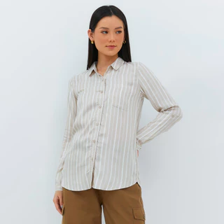 Toko Online GEELA Official Shop | Shopee Indonesia