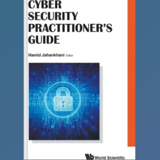 Jual Buku Cyber Security Practitioner's Guide | Shopee Indonesia Jual Buku Cyber Security Practitioner's Guide | Shopee Indonesia