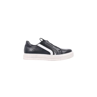 Toko Online Bocorocco Shoes Official Shop | Shopee Indonesia