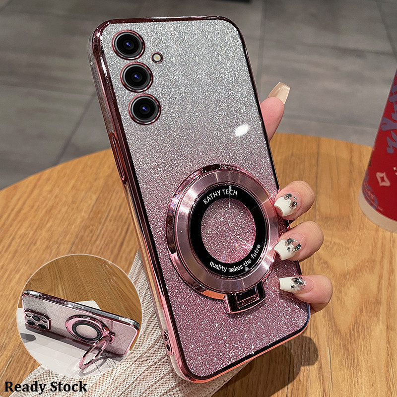 Jual Ready Back Cover Samsung Galaxy M14 M15 M23 M34 M52 M54 M55 A06 ...