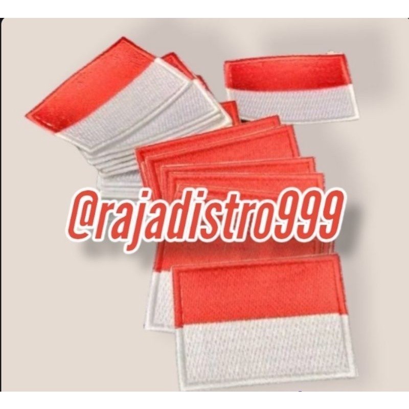 Jual Bordir logo emblem SHOPEE DRIVER | Shopee Indonesia