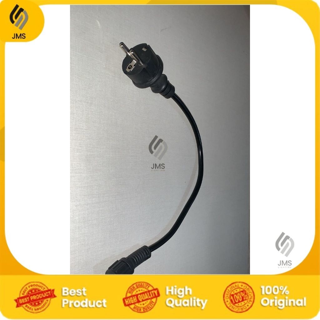 Jual KABEL SAMBUNGAN UNTUK COLOK KELISTRIK KABEL SAMBUNG COLOKAN KABEL ...