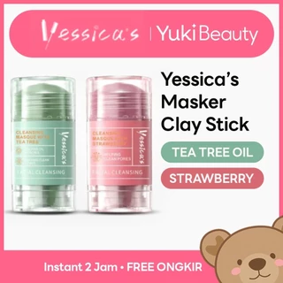 Produk Yuki Beauty Manado | Shopee Indonesia