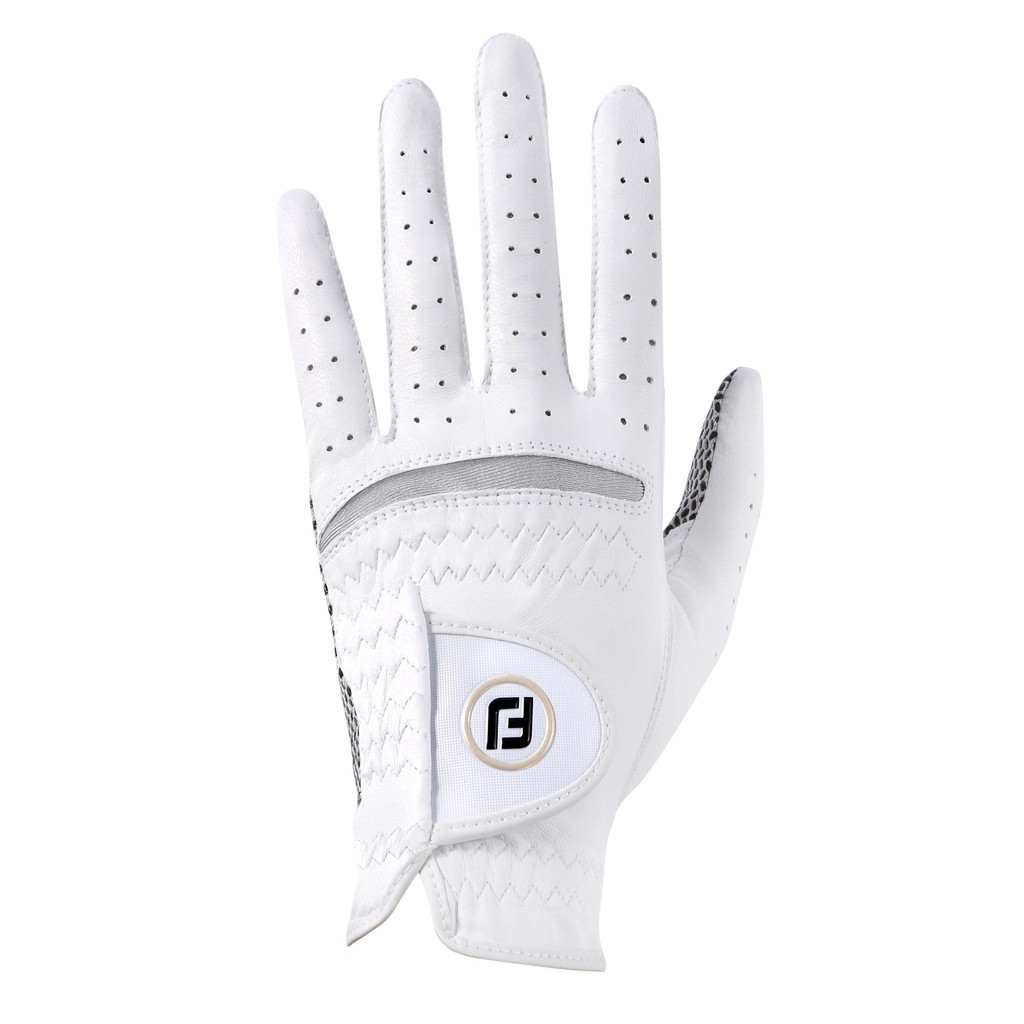 Jual Glove Golf Man / Sarung Tangan Golf Pria GTXtreme Anti Slip (Only Left) | Shopee Indonesia